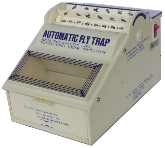 Untitled Document [enta.com.sg]